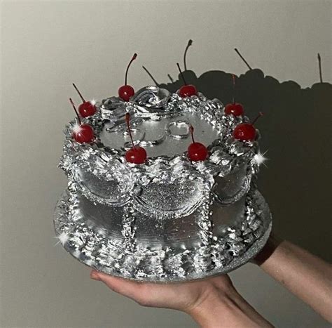 Делаем фоторамку своими руками Фоторамки своими руками Поделки из бумаги Фоторамка