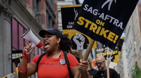 Working Class Struggle Of Today Possibilities And Challenges Ξεκίνημα