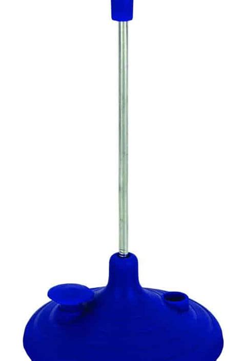 A Giant Lever Arch File Mm Spine Donau Park Avenue Stationers