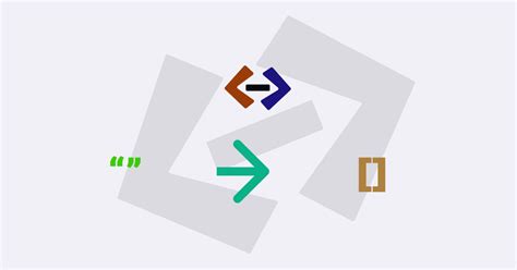 How Do You Convert A String To Lowercase In Javascript