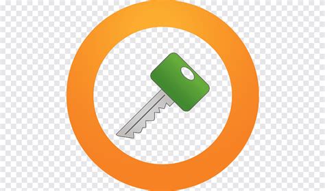 Computer Icons Malware Orange Preview Png Pngegg