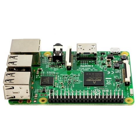 Raspberry Pi RetroPie Game Kit With GHz Wireless GamePad X Pi Wiki