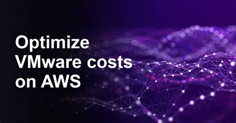 Cloudmigration Aws Vmware Liftandshift Cloudscalability