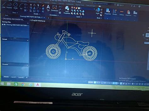 Dinesh Krishnan G On Linkedin Second Part Process👍🏽