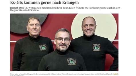 Abrams Reforger Ii Youtube