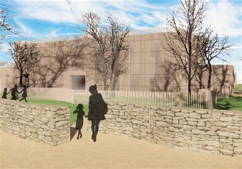 Architecture Design Project Art Architects Work Artist Contemporaryart University