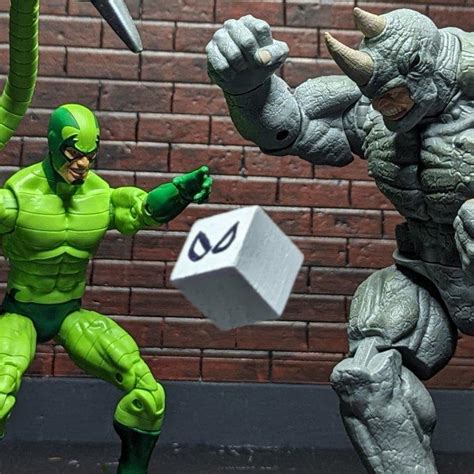 Spider Cube Fighting Evil Spider Cube Glitch Know Your Meme