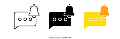 Scam Pop Notification Images Stock Photos D Objects Vectors Shutterstock