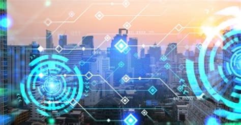 Seclore On Linkedin Genai Ai Dataprivacy Datasecurity