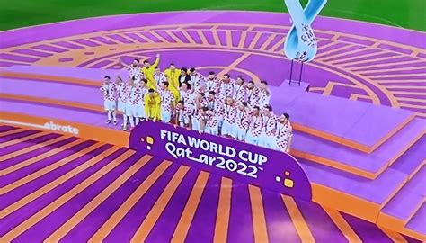 Хрватска го победи Мароко и ја освои бронзата на Светското првенство 2022 Ohridnews