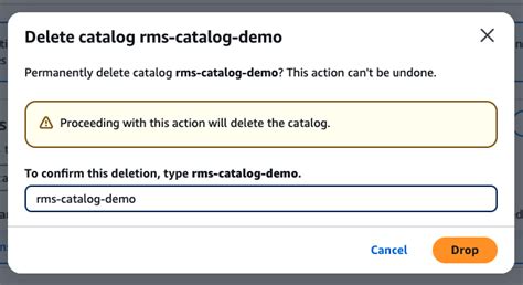 Access Amazon Redshift Managed Storage Tables Through Apache Spark On Aws Glue And Amazon Emr