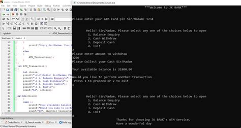 Augustin Jk On Linkedin Programming Learningeveryday Opportunity