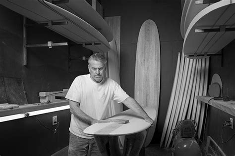 Logotipo De Lance Carson Shield Marvel Cinematic Universe Wiki