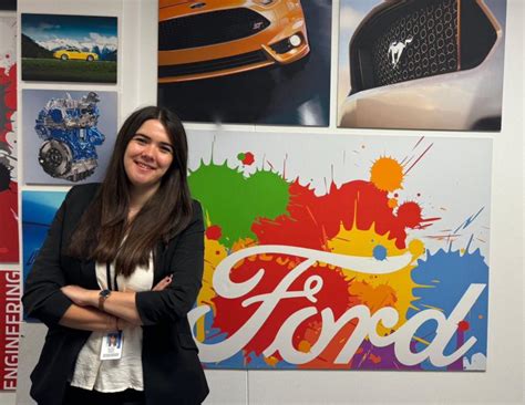 Autoform Group On Linkedin Simulation Digitalengineering Digitaltransformation Tooling