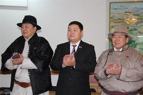 “ТЭРГҮҮНИЙ ТӨЛӨӨЛӨГЧДӨД ШАГНАЛ ГАРДУУЛАХ” ХҮНДЭТГЭЛИЙН АРГА ХЭМЖЭЭ БОЛЛОО