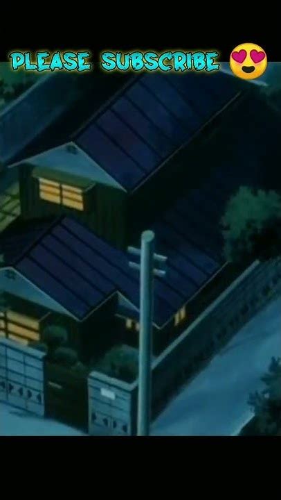 Epic Journey Of Doremon√√√remon With Aliyans Hort Youtubeshort Dpremon Trending Shorts