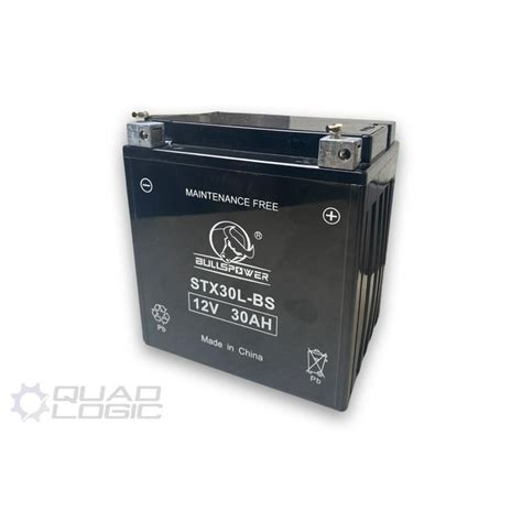 Origin 14a A2 Battery Replaces Yb14a A2 Es14aa2 And 47 Off