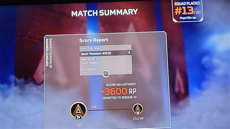 Apex Logic R Apexlegends