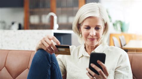 What Is Credit Utilization Rate Livewell