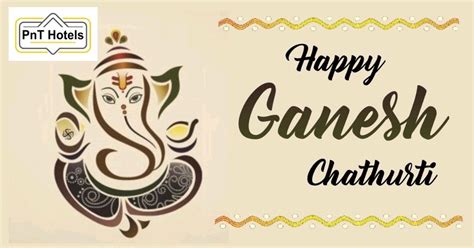 Murugesh R Posted On Linkedin