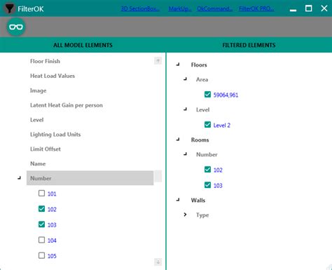 Can You Control Which Viewport Revit Uses When Inserting Legends