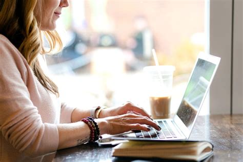 Managing Email Overload Strategies For A Clear Inbox