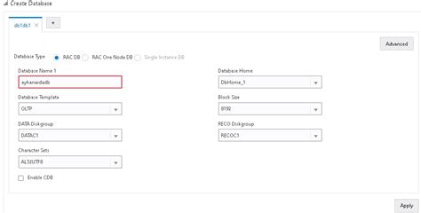 Oracle Exadata Deployment Assistant Kurulumu Ve İşlem Adımları Oeda Kurulumu Ayhan Arda