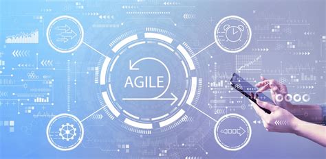 Business Agility Transformation Essential Insights Statusneo