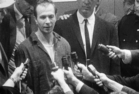 Gary Oldman Lee Harvey Oswald