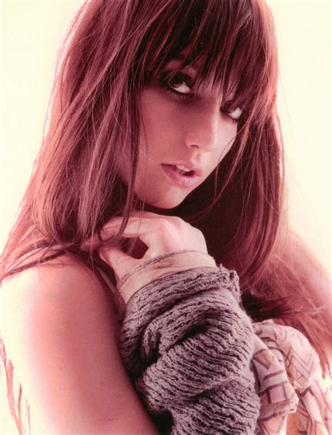 Daisy Lowe Photo Gallery High Quality Pics Of Daisy Lowe Theplace