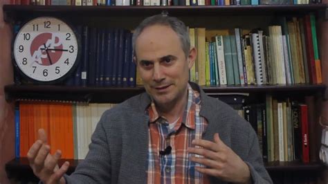 Acadia ლევან გიგინეიშვილი იოანე პეტრიწი Youtube