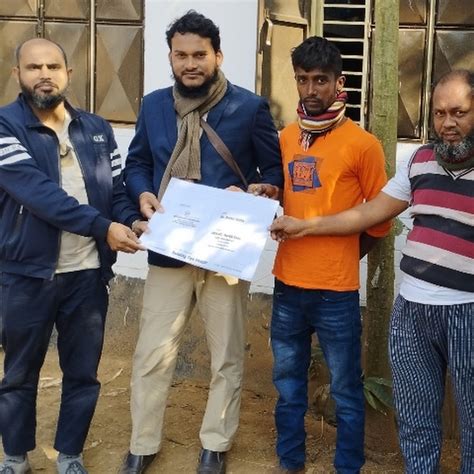 Building Tips Bangla Youtube