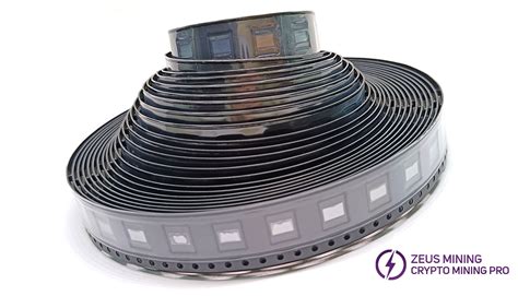 Antminer Asic Chip For Sale Zeus Mining