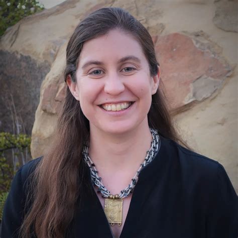 Postdoctoral Fellows King Center On Global Development