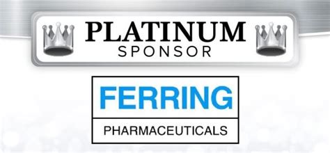 C Diff Infection Cdi And Sepsis C Diff Foundation