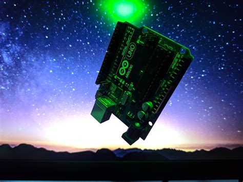 cómo crear un cliente tcp en un plc basado en arduino