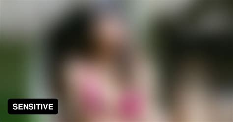 Katanya Pernah Ditawari Produser Jav Gag