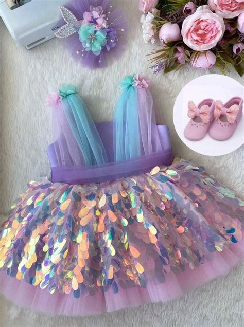 تصاویر مدل های لباس مجلسی بچه گانه شیک و ساده مدل های جدید و زیبا