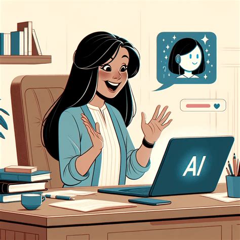 4 Tips For Creating A Successful Ai Assignment Flint