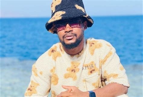 90 day fiance spoilers usman umar seen with new love in uk soap