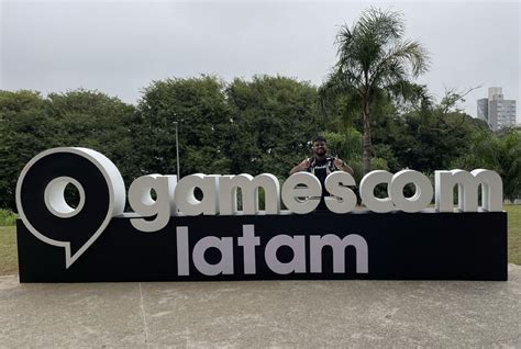 Harsh Savergaonkar 🔜 Gamescom Latam 🇧🇷 On Linkedin A Few Weeks Ago Winzo Set Up The First Ever
