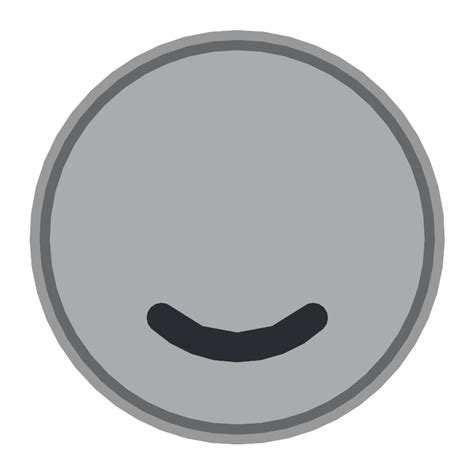 Grammerly Icon Svg Vectors And Icons Svg Repo