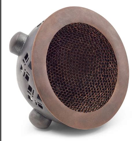 Ss316l Ss Acetabular Cup At Rs 7500 Piece In Navsari Emporis