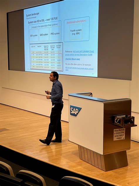 S4hana Cloud Private Edition Na Partner Delive Sap Community