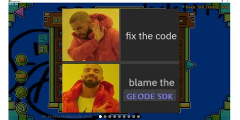 Github User95401programming Memes Get Image Memes In Game