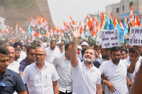 Kumar Gautam Kumar Gautam Added A New Photo