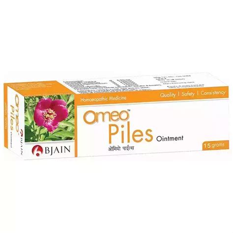 Lords Aesculus Lords Aesculus Uses And Benefits Buy 50 Off