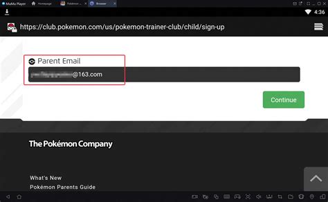 PGSharp Download And Installation Guide