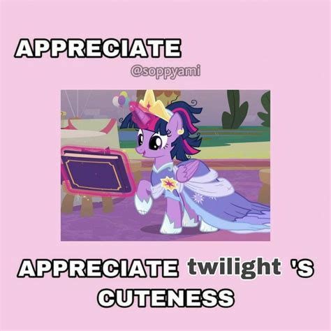 Look At Her She Looks So Pretty In That Dress