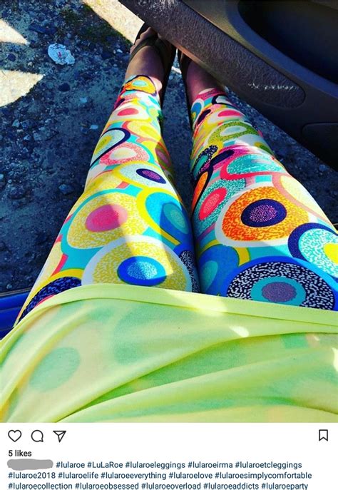 164 Best Sheer Top Images On Pholder Ed Sheeran Top Character Tropes